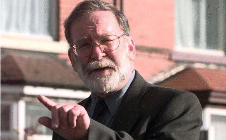 Doctor Death : Serial killer Dr Harold Shipman’s - True Crime