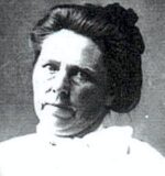 7 Most Prolific Female Serial Killers in History - True Crime