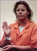 7 Most Prolific Female Serial Killers in History - True Crime